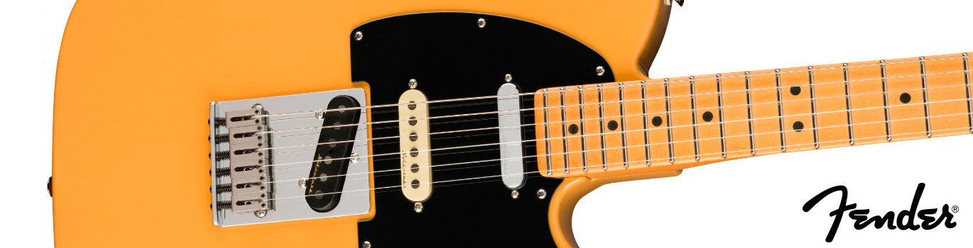 Comprar SSS - Telecaster Mejores Precios Tienda Online