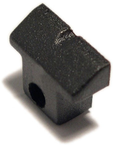 Graph Tech BP244600G PS-8600-00 Saddles for Gotoh Tunematic (Set of 6).