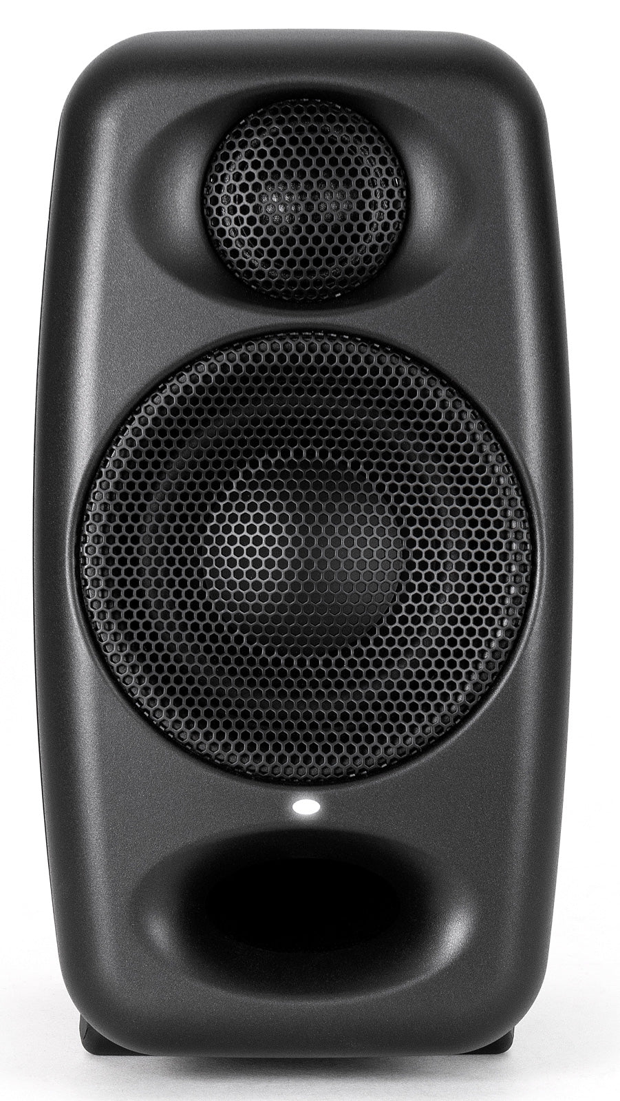 Ik Multimedia ILOUD Micro Monitor Pro Monitor de Referencia. Unidad