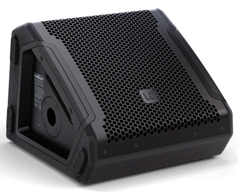 LD SYSTEMS STINGER MON 8A G3 MONITOR DE ESCENARIO ACTIVO