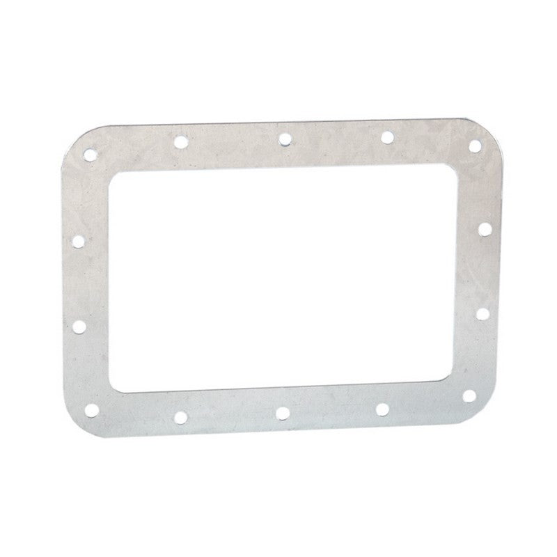 Adam Hall 34095 Anillo de Refuerzo para Asa Retractil 34085