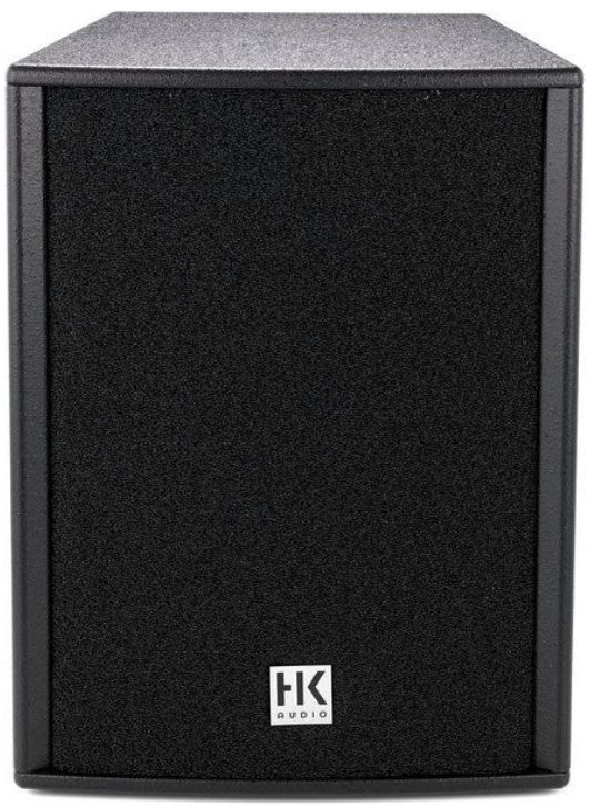 HK Audio PR:O 15 Altavoz PA Pasivo