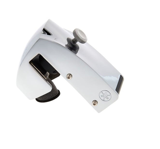 Yamaha DT50K Trigger Bombo Batería