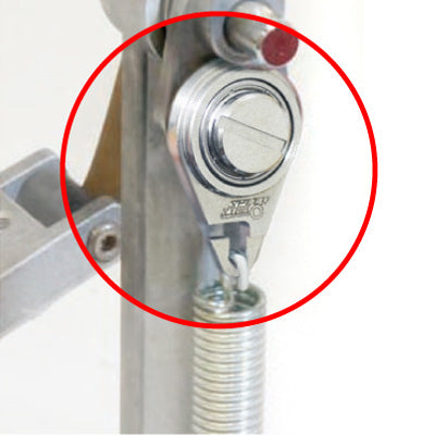 Canopus SS720 Speed Master Bearing
